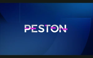 Peston | Logopedia | Fandom