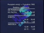 Polsat/Idents | Logopedia | Fandom