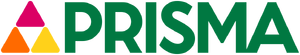 Prisma | Logopedia | Fandom