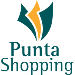 Punta Shopping | Logopedia | Fandom