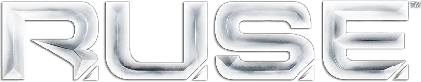 R.U.S.E. | Logopedia | Fandom