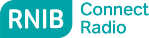 RNIB Connect Radio | Logopedia | Fandom