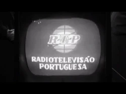 RTP1/Idents | Logopedia | Fandom
