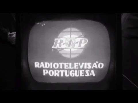 RTP1/Idents | Logopedia | Fandom