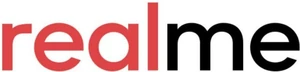 Realme | Logopedia | Fandom
