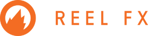 Reel FX Creative Studios | Logopedia | Fandom