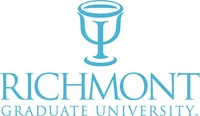 Richmont Graduate University | Logopedia | Fandom