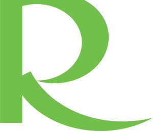 Robinson | Logopedia | Fandom