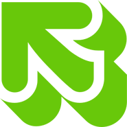 Ryobi | Logopedia | Fandom