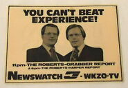 WWMT | Logopedia | Fandom