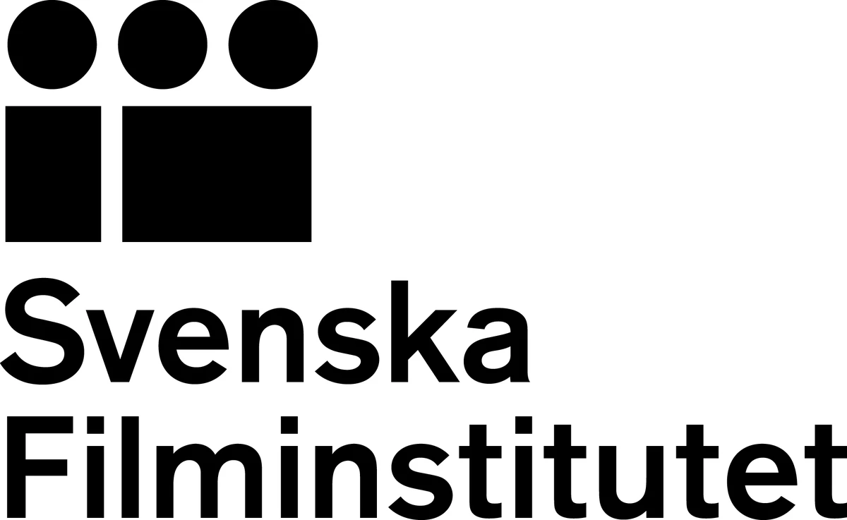 Swedish Film Institute | Logopedia | Fandom
