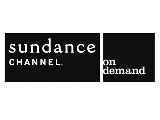 Sundance TV (France) | Logopedia | Fandom