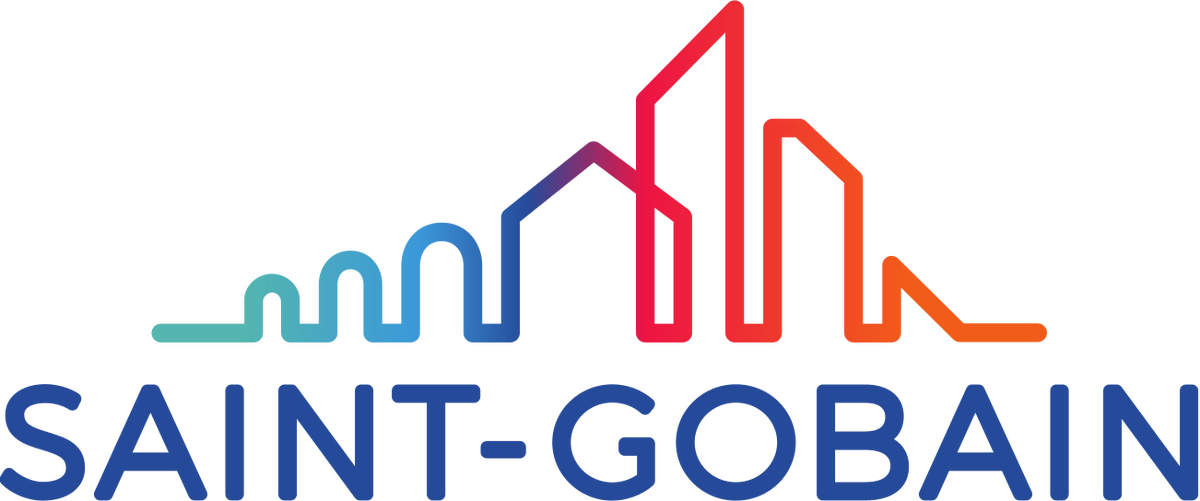 CHR Tape | Logopedia | Fandom