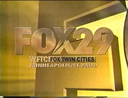 WFTC | Logopedia | Fandom