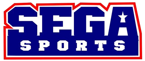 Sega Sports | Logopedia | Fandom