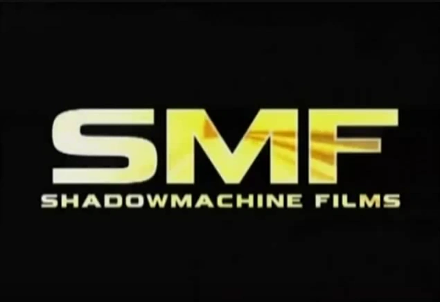 ShadowMachine Films | Closing Logo Group | Fandom