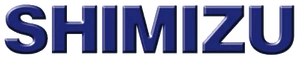 Shimizu (Indonesia) | Logopedia | Fandom