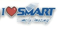 Smart Communications/Other | Logopedia | Fandom