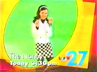 WGNT | Logopedia | Fandom