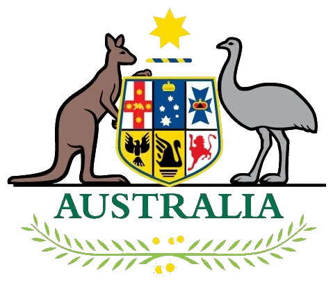 Australia men's national soccer team | Logopedia | Fandom