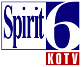 KOTV-DT | Logopedia | Fandom