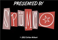 Spümcø/On-Screen Logos | Logopedia | Fandom