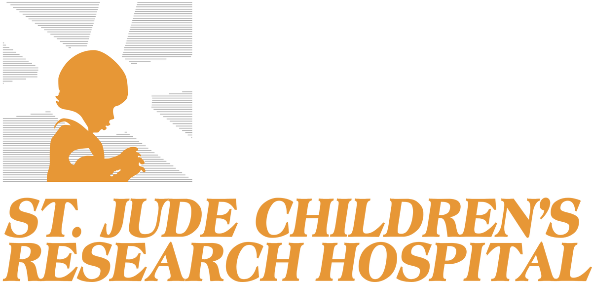 St Jude Hospital Logo