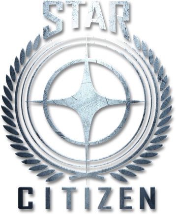 Star Citizen | Logopedia | Fandom
