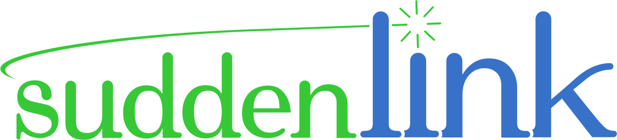 Suddenlink | Logopedia | Fandom