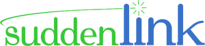 Suddenlink | Logopedia | Fandom