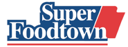 Foodtown (United States) | Logopedia | Fandom