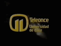 Chilevisión/Idents | Logopedia | Fandom