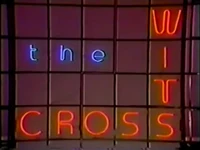 The Cross-wits | Logopedia | Fandom