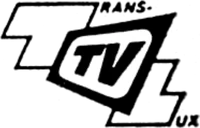 Trans-Lux | Logopedia | Fandom