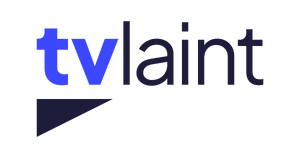 TVLaint | Logopedia | Fandom