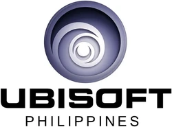 Ubisoft Philippines | Logopedia | Fandom
