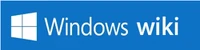 Windows Wiki | Logopedia | Fandom
