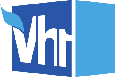 logo vh1