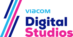 ViacomCBS Digital Studios | Logopedia | Fandom