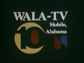 WALA-TV | Logopedia | Fandom