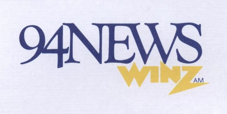 WINZ | Logopedia | Fandom