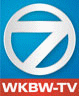 WKBW-TV | Logopedia | Fandom