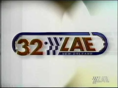 WLAE-TV | Logopedia | Fandom