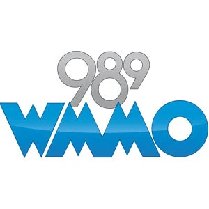 WMMO | Logopedia | Fandom