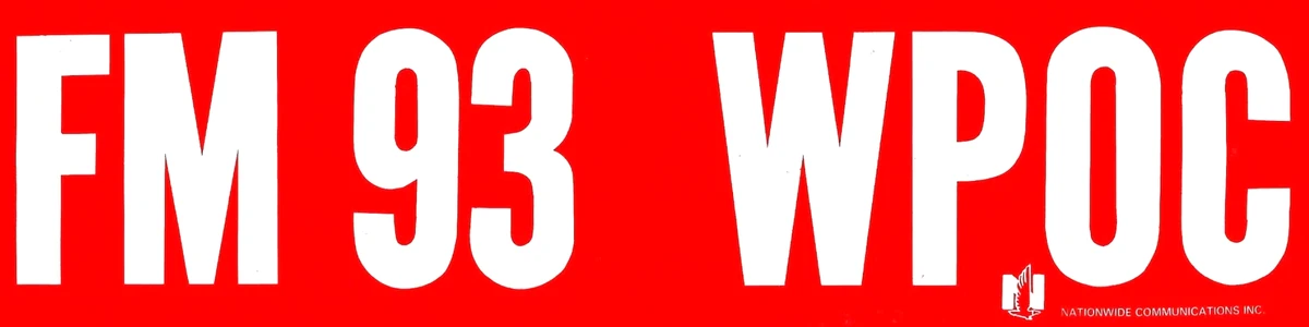 WPOC | Logopedia | Fandom