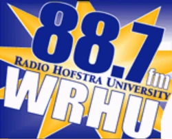 WRHU | Logopedia | Fandom