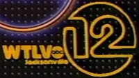 WTLV | Logopedia | Fandom