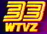WTVZ-TV | Logopedia | Fandom
