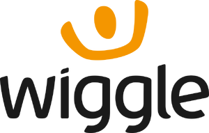 Wiggle | Logopedia | Fandom