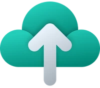 Windows Backup | Logopedia | Fandom